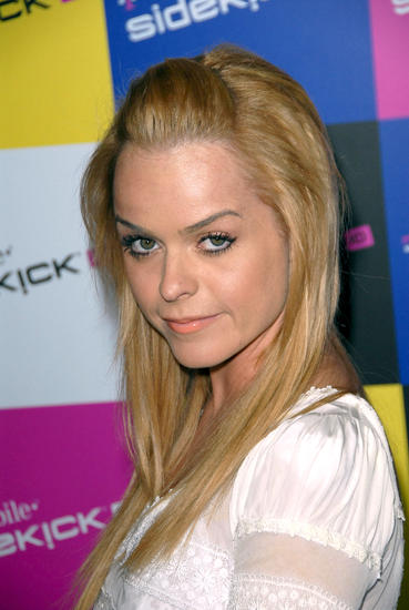 Taryn Manning Editorial Stock Photo - Stock Image | Shutterstock