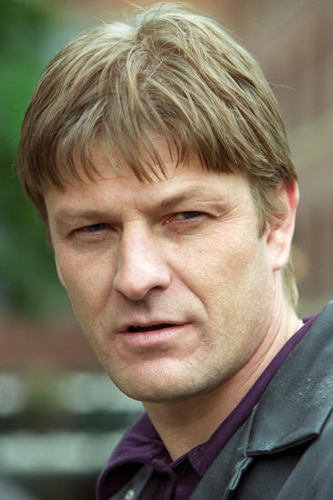 Sean Bean Scene Extremely Dangerous 1999 Editorial Stock Photo - Stock Image | Shutterstock