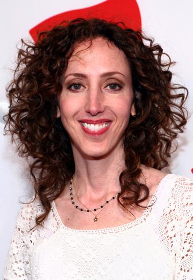 Jennifer Rade Editorial Stock Photo - Stock Image | Shutterstock