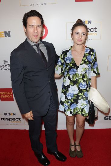 Rob Morrow Tu Morrow Editorial Stock Photo - Stock Image | Shutterstock