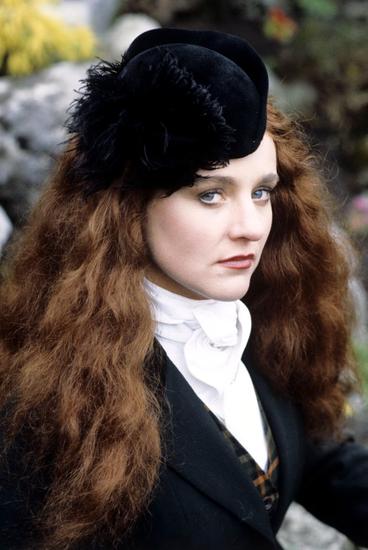 Gail Harrison Brass 1983 Editorial Stock Photo - Stock Image | Shutterstock