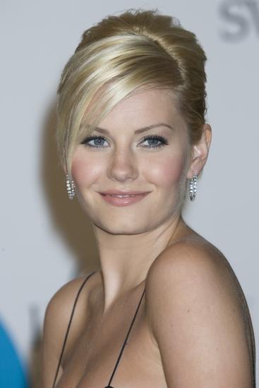 Elisha Cuthbert Editorial Stock Photo - Stock Image | Shutterstock Elisha Cuthbert Editorial Stock Photo - Stock Image | Shutterstock
