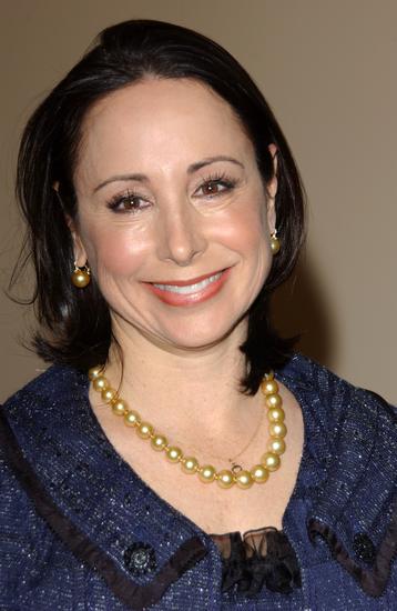 Ava Shamban Editorial Stock Photo - Stock Image | Shutterstock