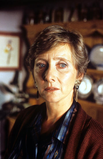 Gemma Jones Devices Desires 1991 Editorial Stock Photo - Stock Image ...