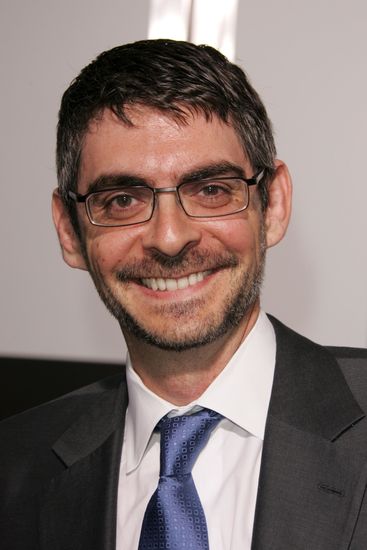 John Orloff Editorial Stock Photo - Stock Image | Shutterstock
