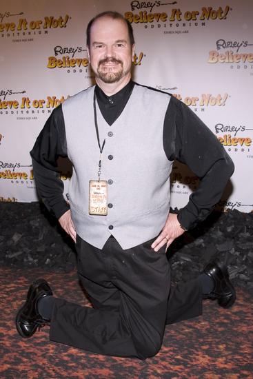 Moses Lanham Editorial Stock Photo - Stock Image | Shutterstock