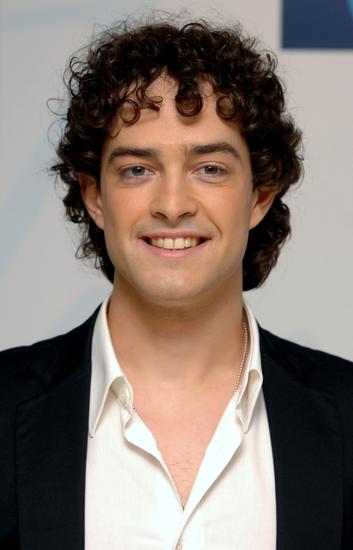 Lee Mead Editorial Stock Photo - Stock Image | Shutterstock