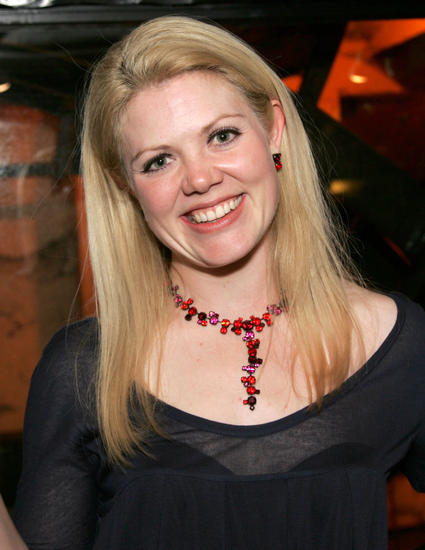 Maxine Gregory Editorial Stock Photo - Stock Image | Shutterstock