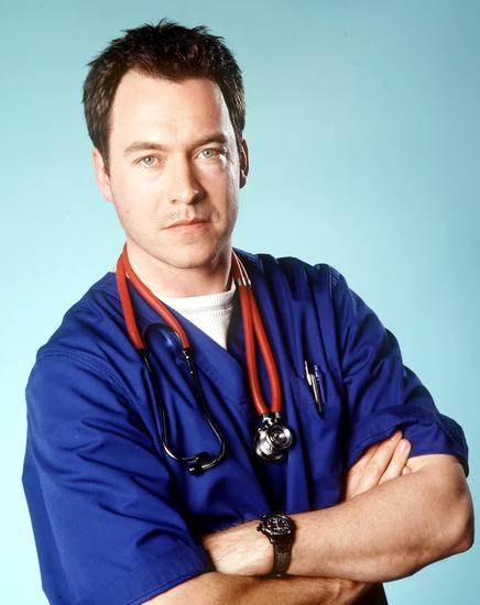 Dominic Mafham Always Everyone Editorial Stock Photo - Stock Image ...
