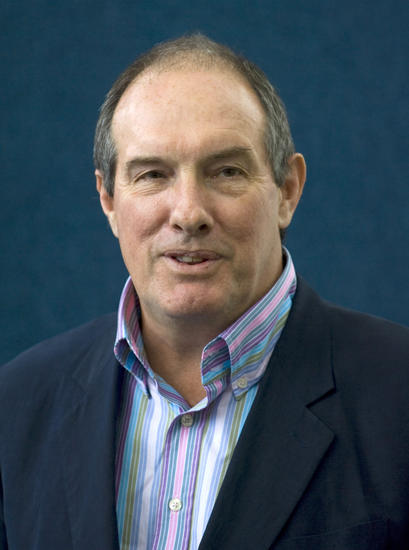 Will Hutton Editorial Stock Photo - Stock Image | Shutterstock