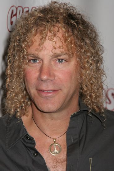 David Bryan Editorial Stock Photo - Stock Image | Shutterstock