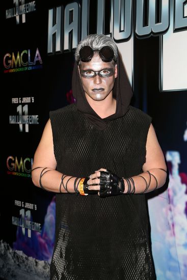 Joe Conti Editorial Stock Photo - Stock Image | Shutterstock