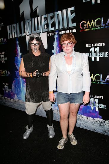 Joe Conti Guest Editorial Stock Photo - Stock Image | Shutterstock