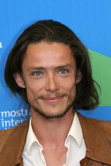 Xavier Lafitte Editorial Stock Photo - Stock Image | Shutterstock