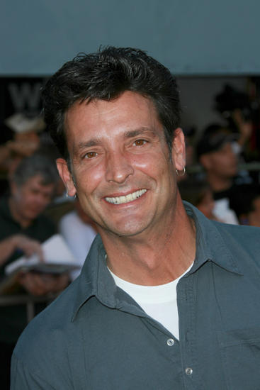 Robert Torti Editorial Stock Photo - Stock Image | Shutterstock
