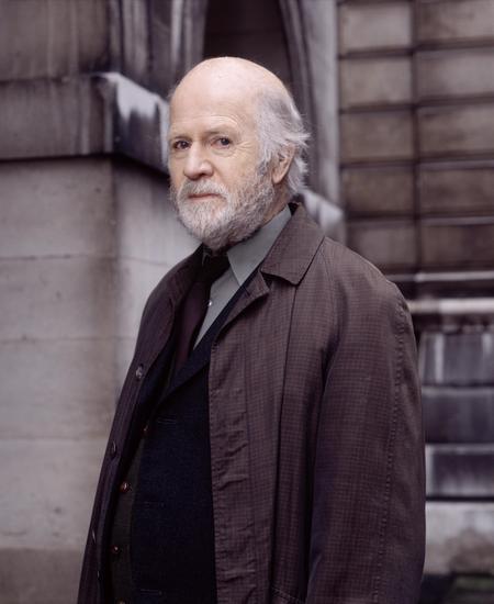 Philip Stone Certain Justice 1998 Editorial Stock Photo - Stock Image ...