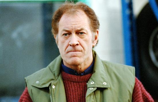 Ken Kitson Name Love 1999 Editorial Stock Photo - Stock Image ...