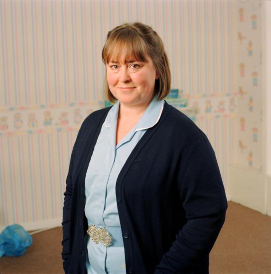 Maggie Wells Where Heart 1997 Editorial Stock Photo - Stock Image ...