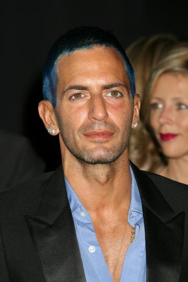 Marc Jacobs Editorial Stock Photo - Stock Image | Shutterstock