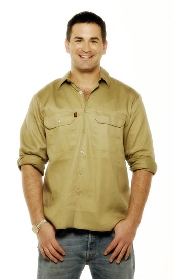Marc Bannerman Editorial Stock Photo - Stock Image | Shutterstock