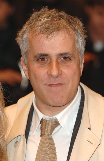 Simon Halfon Editorial Stock Photo - Stock Image | Shutterstock