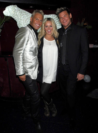 Jennifer Ellison Phil Turner Editorial Stock Photo - Stock Image ...