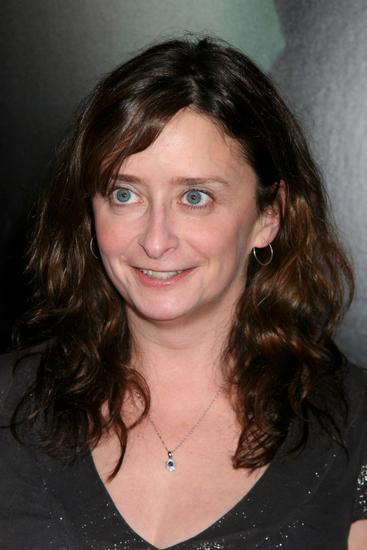 Rachel Dratch Editorial Stock Photo - Stock Image | Shutterstock