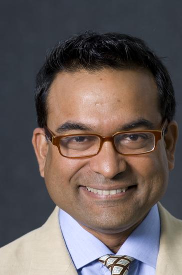 Raj Persaud Editorial Stock Photo - Stock Image | Shutterstock