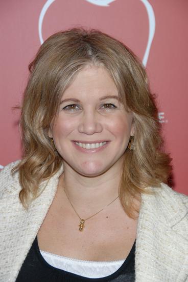 Tracey Gold Editorial Stock Photo - Stock Image | Shutterstock