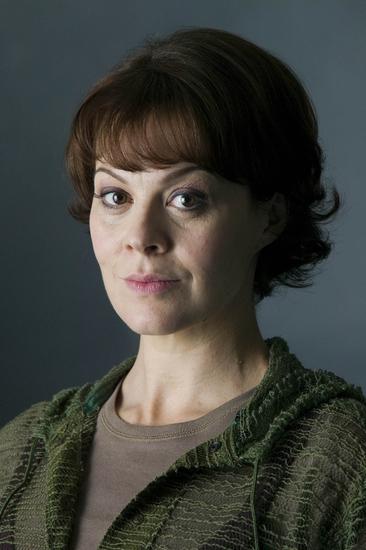 Frankenstein Tv 2007 Dr Victoria Frankenstein Editorial Stock Photo ...