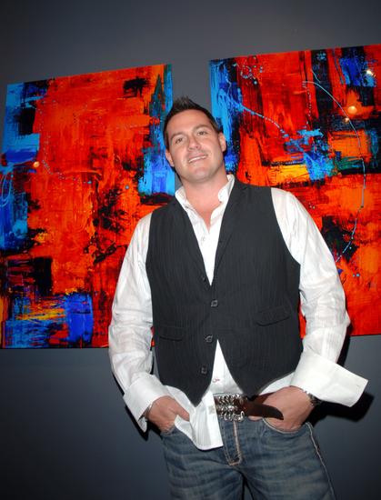 Stephen Borzi Editorial Stock Photo - Stock Image | Shutterstock