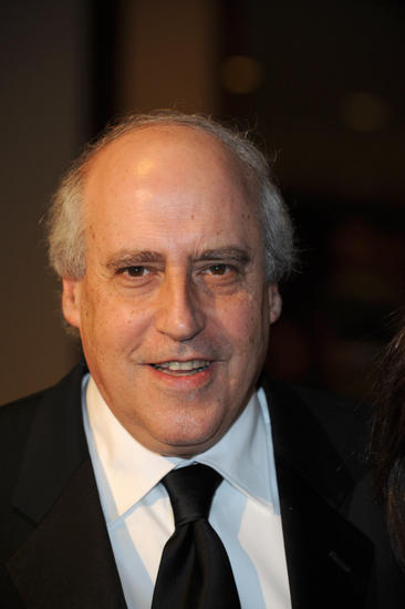 Dan Glickman Editorial Stock Photo - Stock Image | Shutterstock