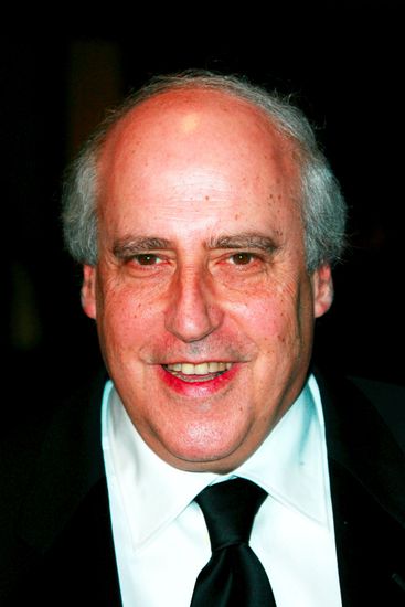 Dan Glickman Editorial Stock Photo - Stock Image | Shutterstock