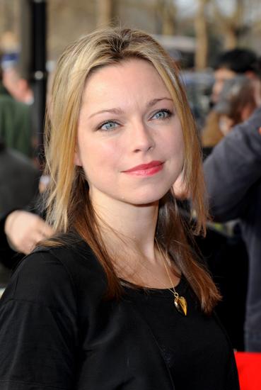 Sarah Alexander Editorial Stock Photo - Stock Image | Shutterstock