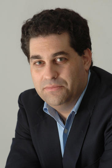 Eric H Baker Editorial Stock Photo - Stock Image | Shutterstock