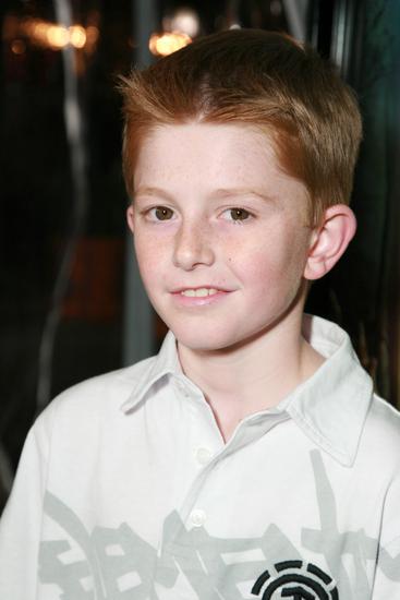 Zane Huett Editorial Stock Photo - Stock Image | Shutterstock