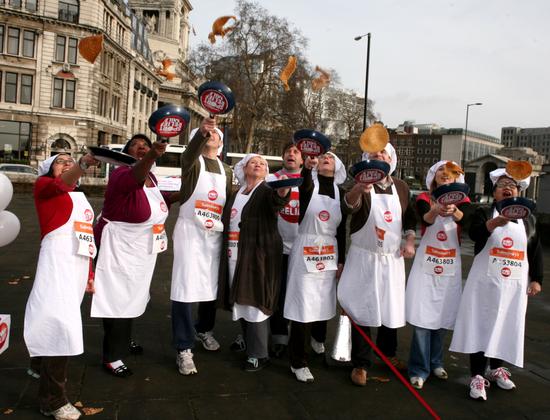 Food Writer Manju Malhi Rusty Lee Editorial Stock Photo - Stock Image ...