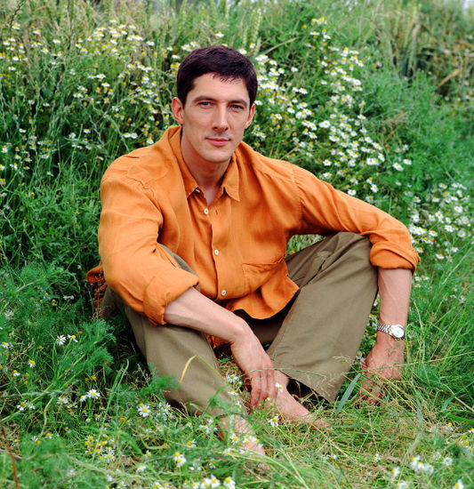 Peter Wingfield Noahs Ark Editorial Stock Photo - Stock Image ...