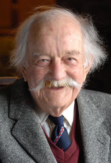 Tommy Broom Editorial Stock Photo - Stock Image | Shutterstock