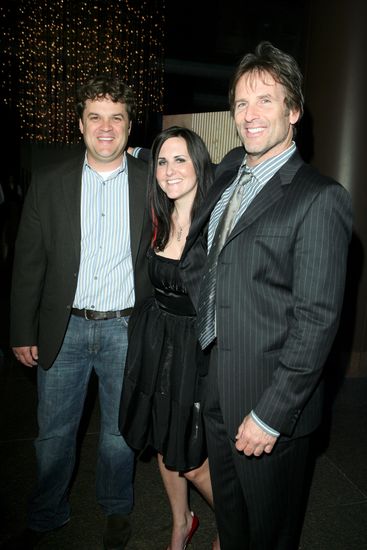 Robin Bissell Mary Pat Bentel Hart Editorial Stock Photo - Stock Image ...