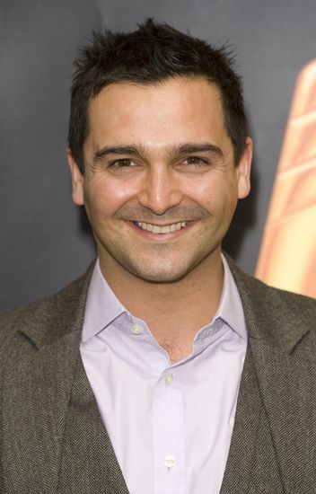 Doug Rao Editorial Stock Photo - Stock Image | Shutterstock