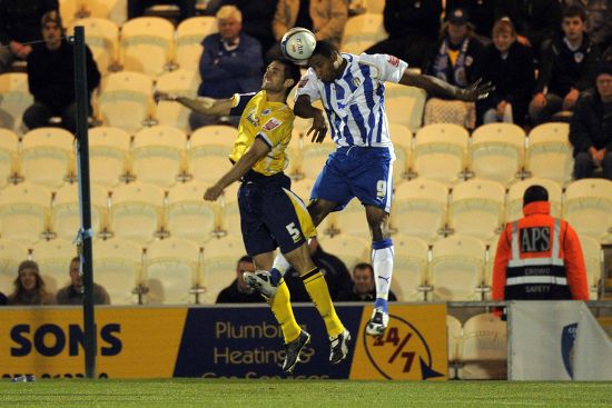 Aleksandar Tunchev Leicester Left Clive Platt Editorial Stock Photo ...