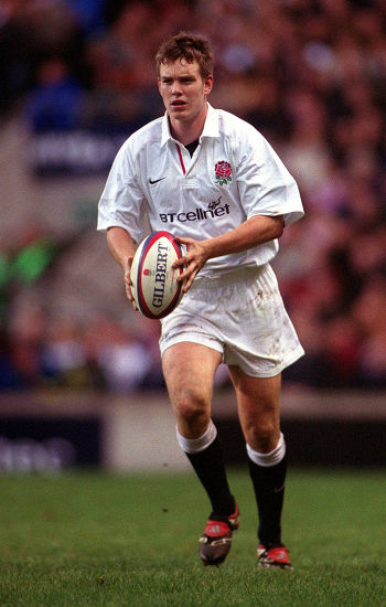 Matt Perry England England V South Editorial Stock Photo - Stock Image ...