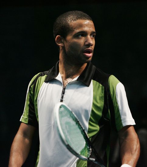 Squash English National Squash Championships National Editorial Stock ...