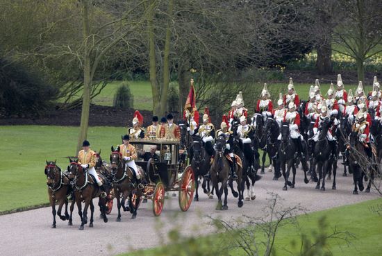 Prince Philip Carla Bruni Sarkozy Editorial Stock Photo - Stock Image ...