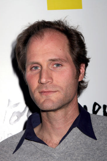 Lance Hammer Editorial Stock Photo - Stock Image | Shutterstock