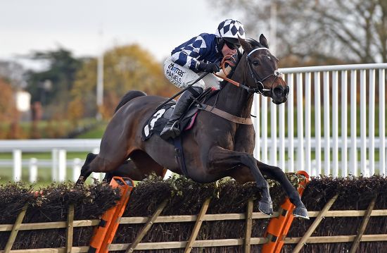Lifeboat Mona Jack Sherwood Wins Trisoft Editorial Stock Photo - Stock ...