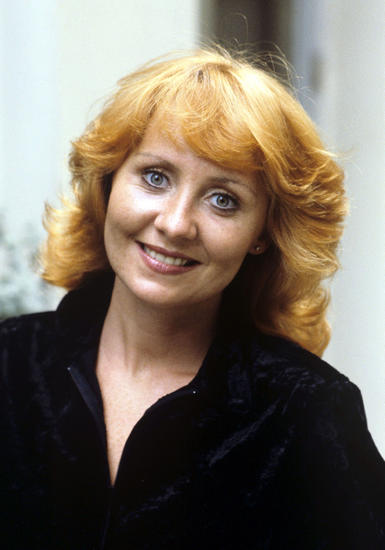 Lulu Editorial Stock Photo - Stock Image | Shutterstock