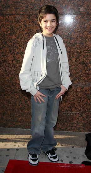 Allen Alvarado Editorial Stock Photo - Stock Image | Shutterstock