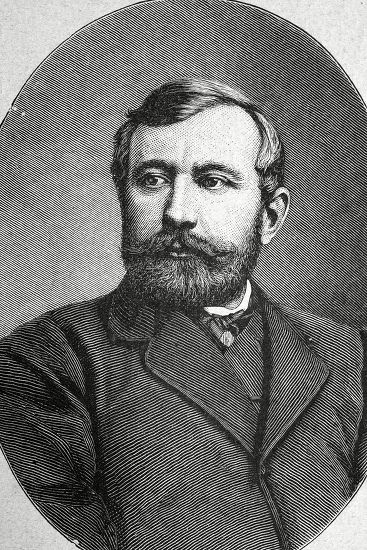 Paul Pogge 18381884 Full Name Paul Editorial Stock Photo - Stock Image ...